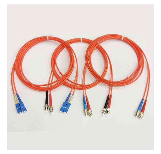 UTP/STP케이블, 광케이블