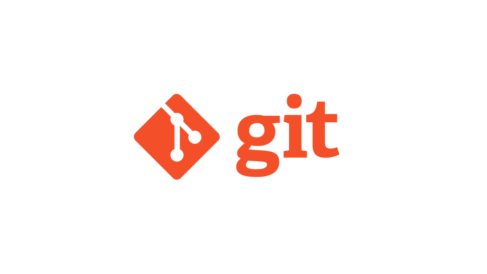git push / git pull / git clone