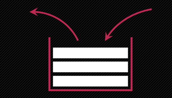 기본 자료구조