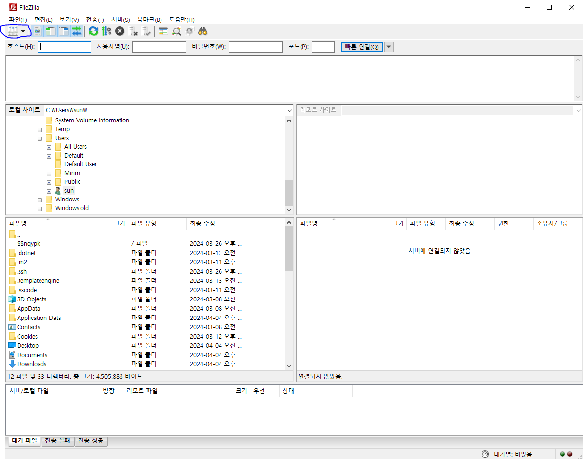 iris-starry (Sunhee) / 작성글 - velog