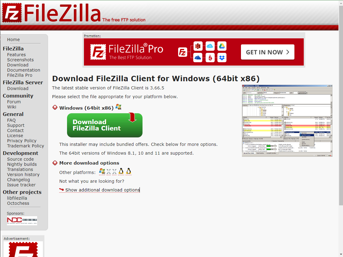 iris-starry (Sunhee) / 작성글 - velog