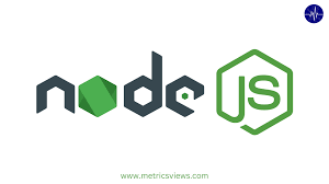 NodeJS - axios