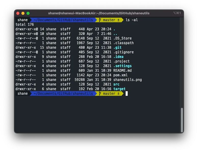 Mac에서 maven 프로젝트 gradle 변경 [ IntelliJ 활용 ]