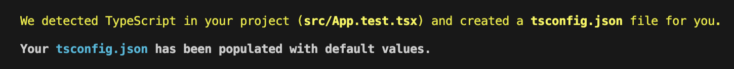 12.14 TIL - TypeScript
