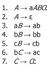 [5] Fuzzing: Art, Science, and Engineering 논문 보고서