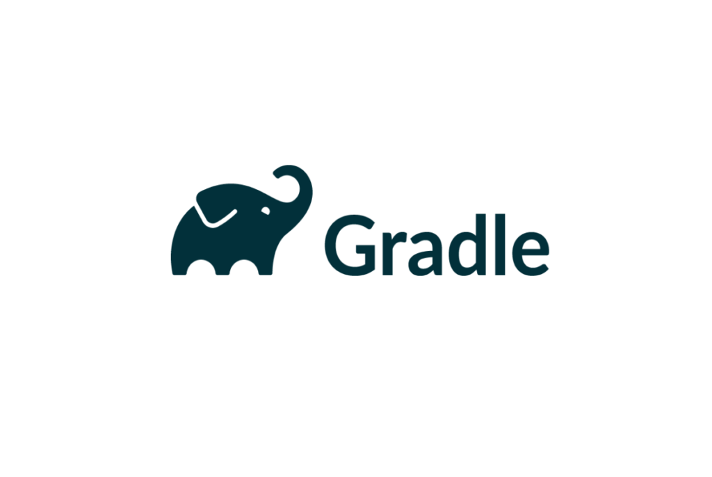 [Gradle] 다중 Repositories 선언