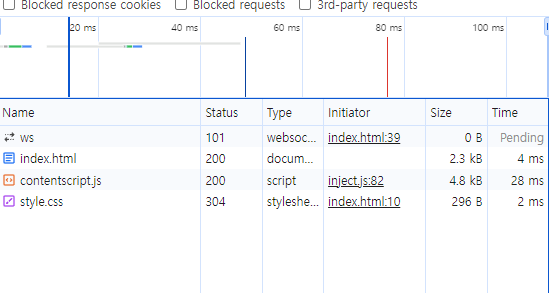 [Javascript] webpack