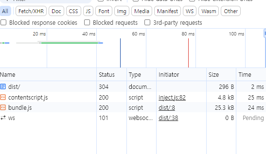 [Javascript] webpack