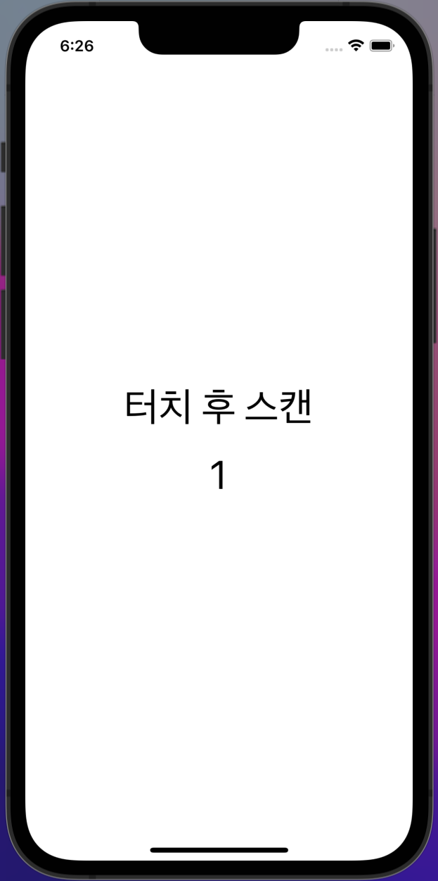React-Native NFC Android React-Native NFC Android