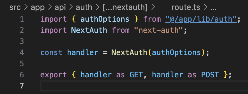 7/20 Next.js14 + NextAuth 소셜로그인(구글, 카카오, 네이버) , 에러해결, callback URL 확인하기