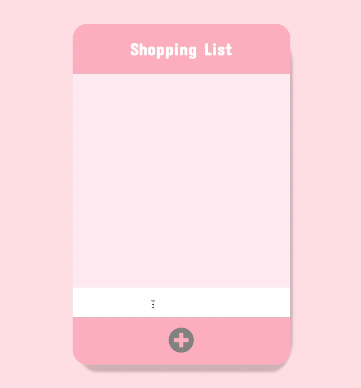 3-shopping-list