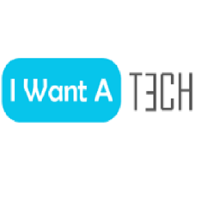 iwanta_tech (Monika Sweet) / 작성글 - velog