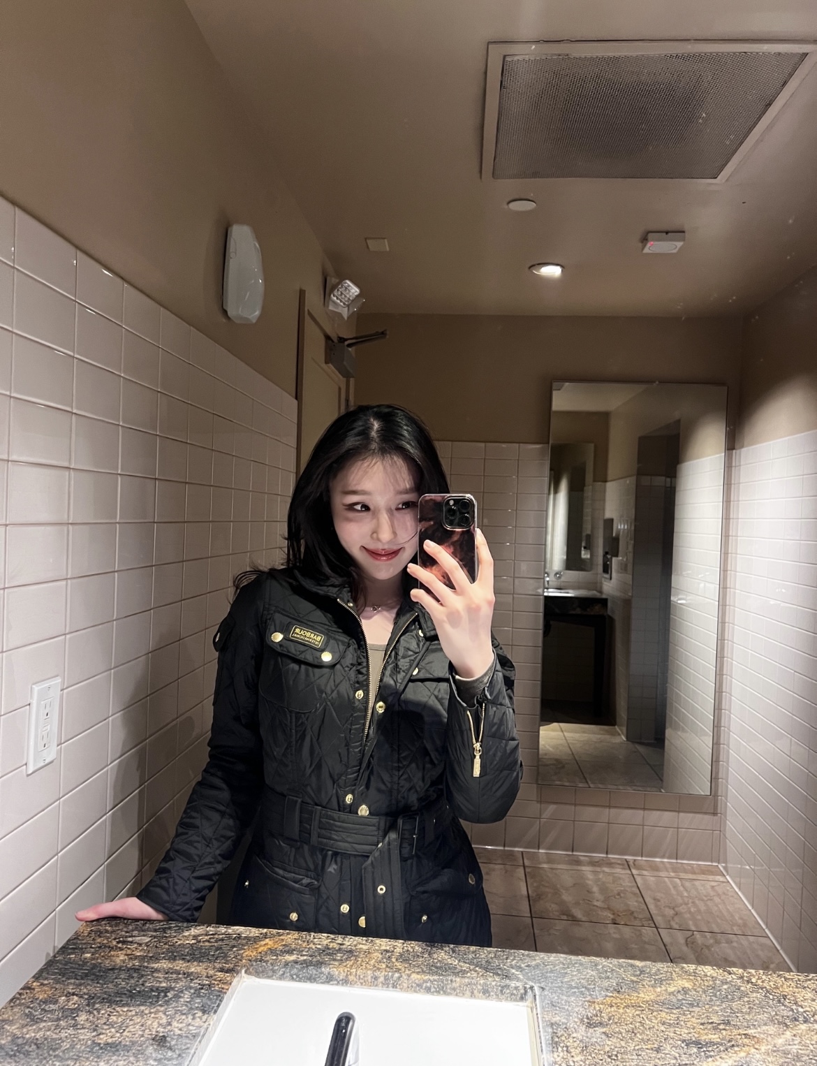 About The Salesforce Administrator Credential