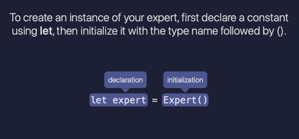 PlayGrounds Learn to Code 핵심 단어