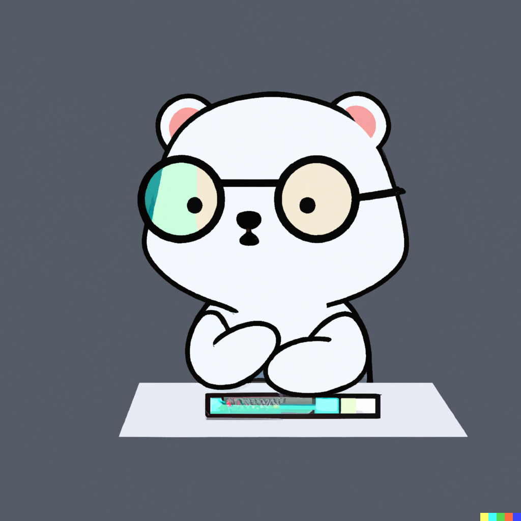 [데이터베이스] Ch3 Introduction to SQL