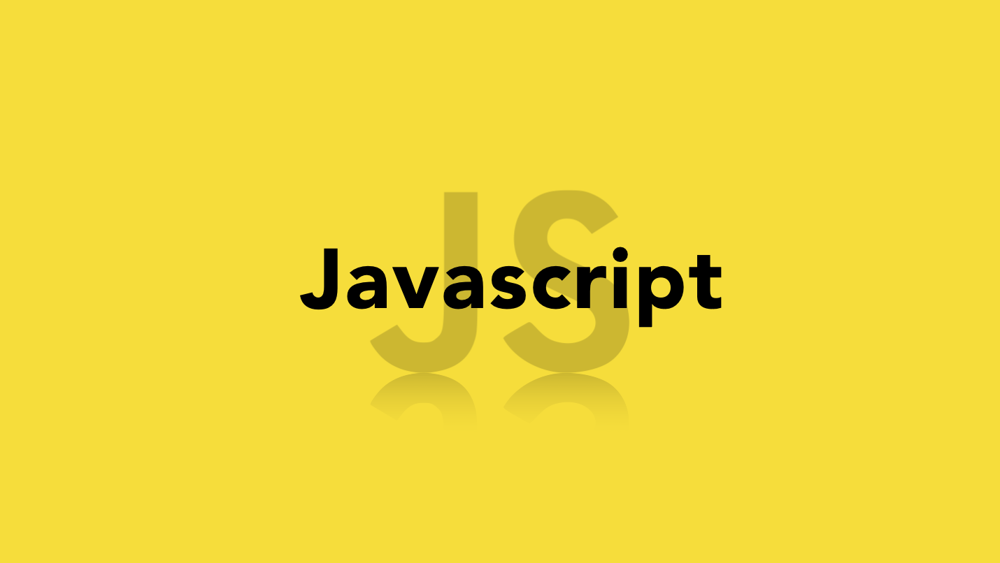 [JavaScript] 기본 연산자