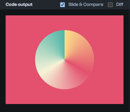 [CSS] CSS battle#1 - 6.Missing Slice