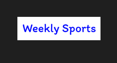 TIL 2023-11-24 뉴스피드 프로젝트03 구글 간편 로그인 OAuth2