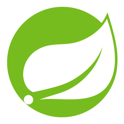 TIL 2023-12-01 jacoco