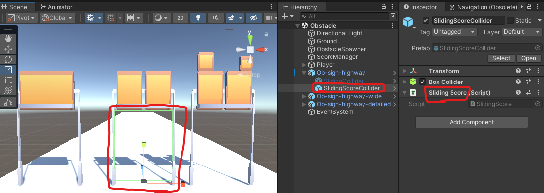 내일배움캠프 36일차 TIL 05/28