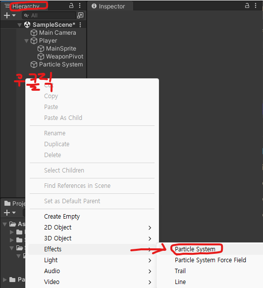 내일배움캠프 18일차 TIL 04/30