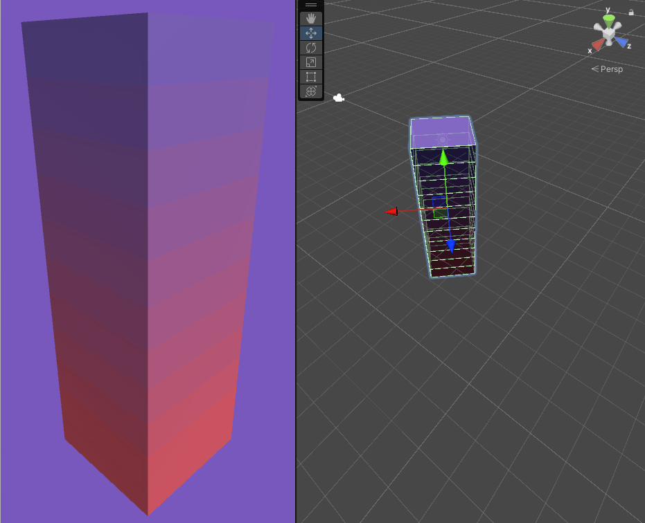 내일배움캠프 17일차 TIL 04/29