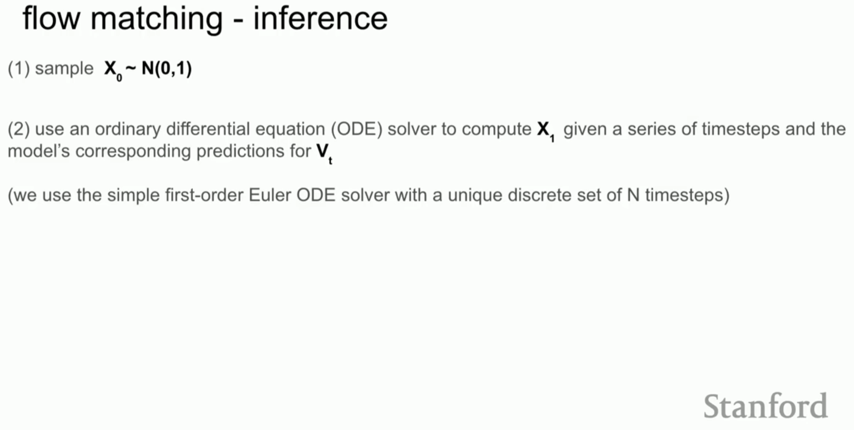 [NLP] CS25 V5 8강 정리 [Transformers for Video Generation]