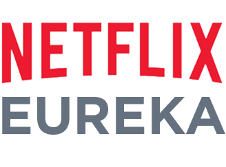 [Spring] Netflix Eureka