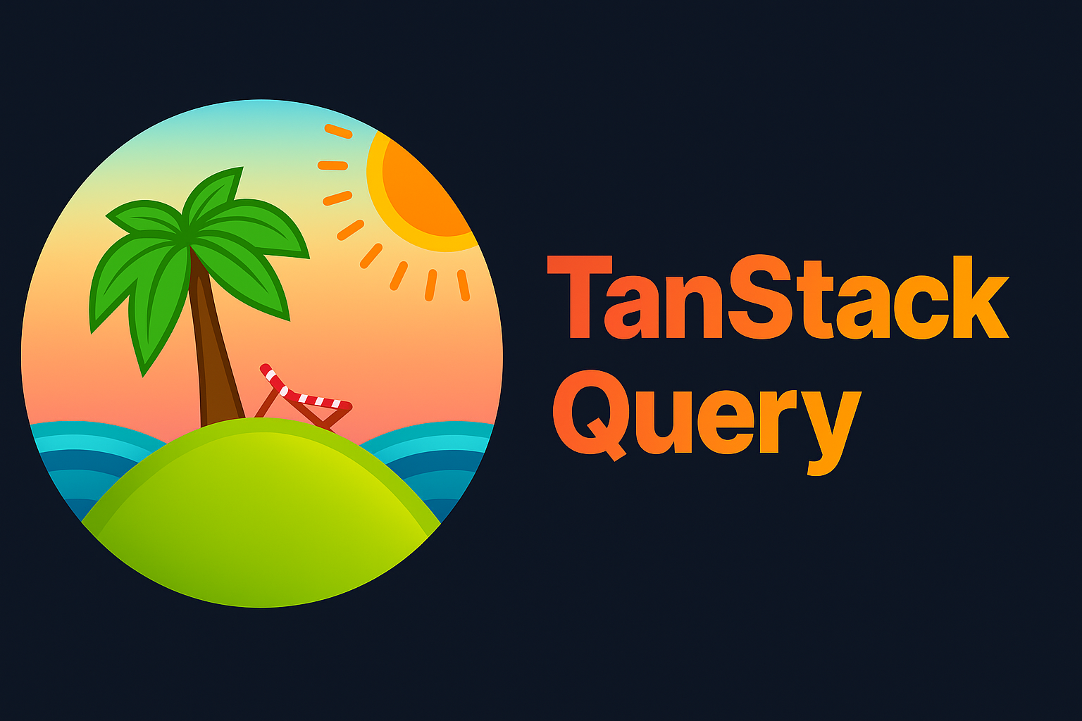 TanStack Query, 직접 구현해보기(2) - useQuery, useMutation 구현