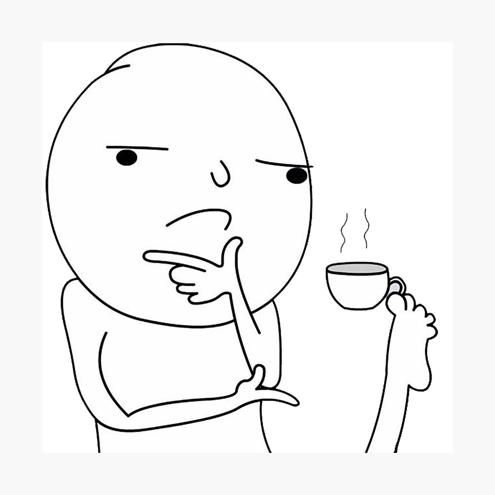 Functional Component vs. Class Components