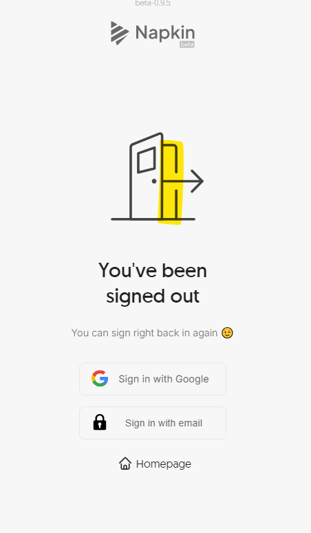 [SSAFYcial] 잘 알려지지 않은 AI툴 소개