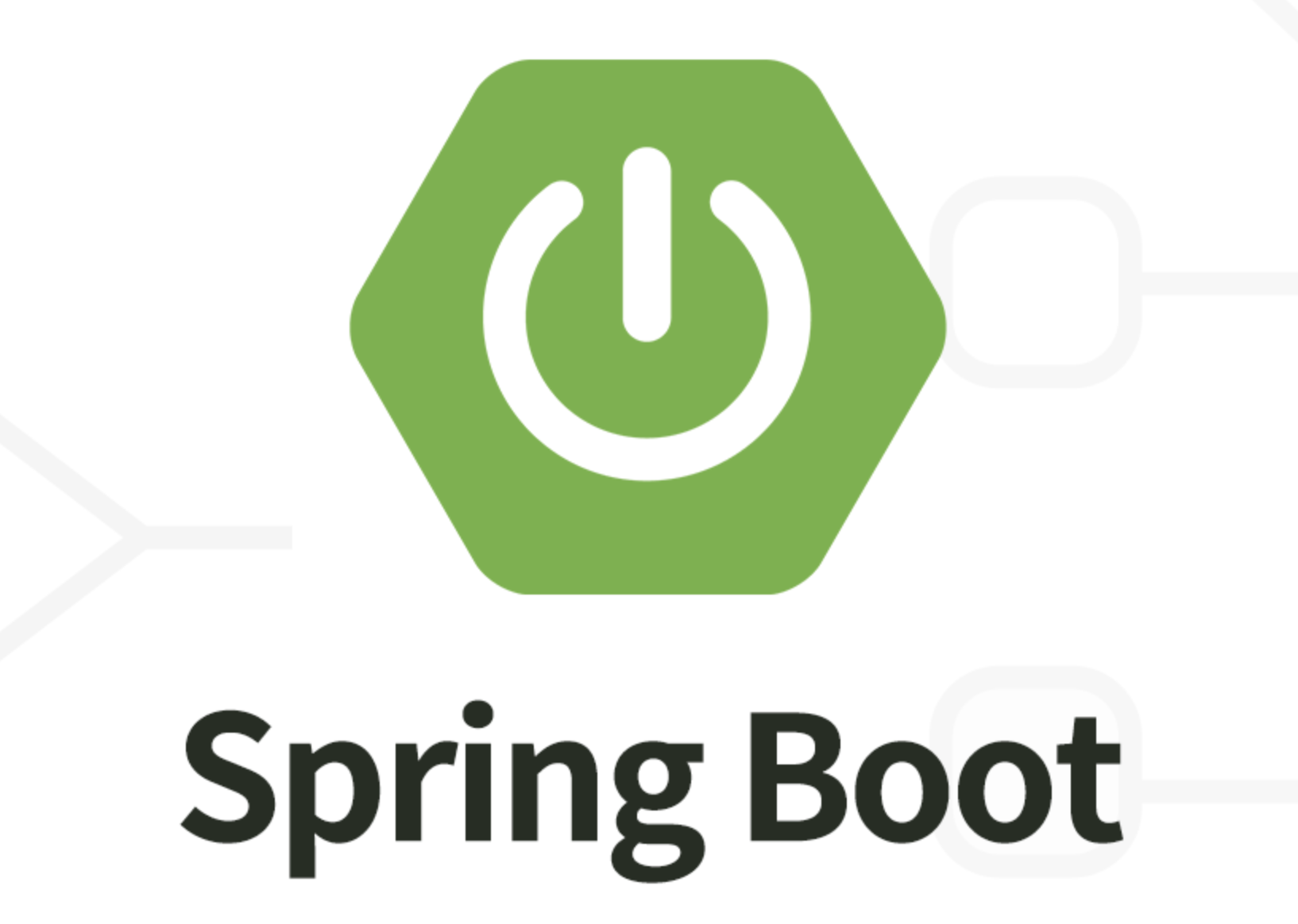 [SpringBoot] AOP란?