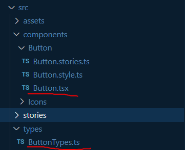vite path alias 설정