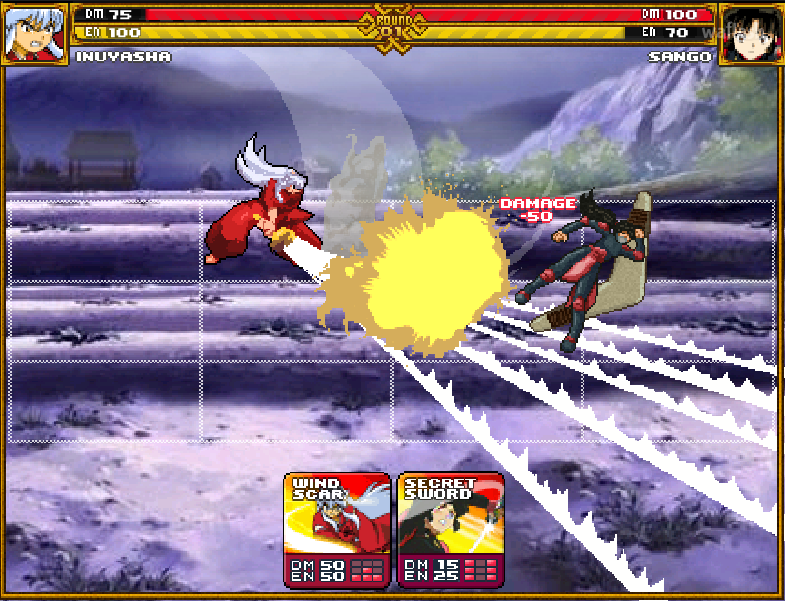 [토이 프로젝트] 온라인 웹게임 만들기 | IDT-game