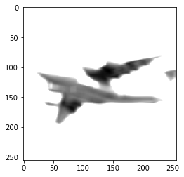 OpenCV를 활용한 기초 이미지 처리 with Python