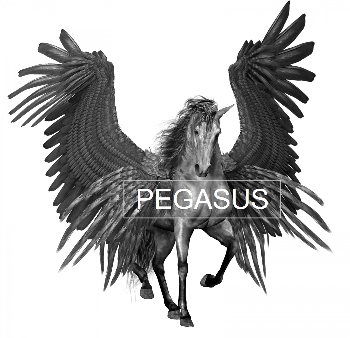 [Paper Review] PEGASUS:Pre-training with Extracted Gap-sentences for ...