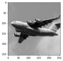 OpenCV를 활용한 기초 이미지 처리 with Python