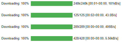 [Basic NLP] Transformers와 Tensorflow를 활용한 BERT Fine-tuning