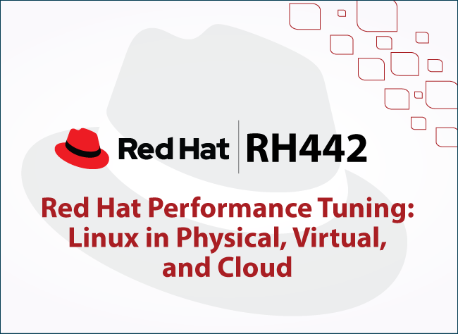 Linux Performance Tuning Linux Performance Tuning