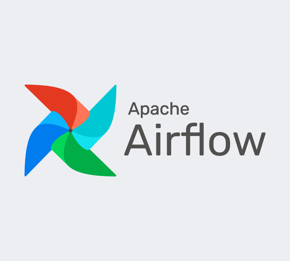 [Airflow] Docker- Apache Airflow 초기 설계 및 구축