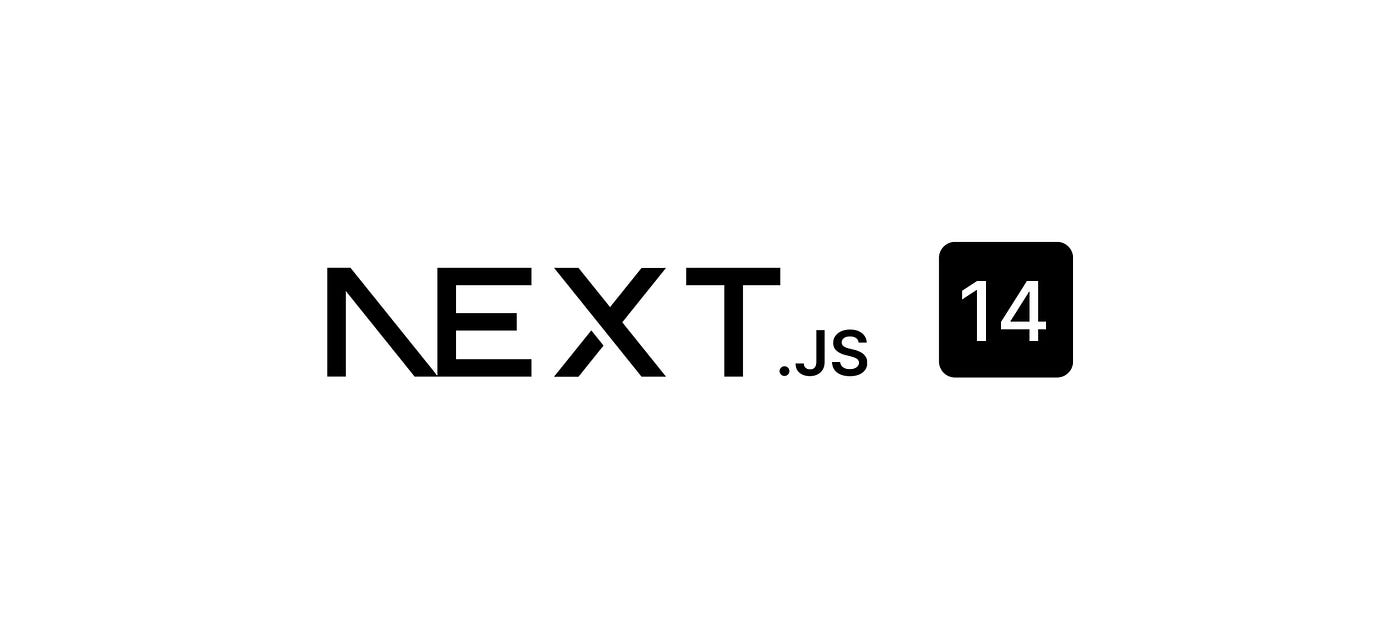 NextJS 로 개인 Blog 제작해보기 - ep.0