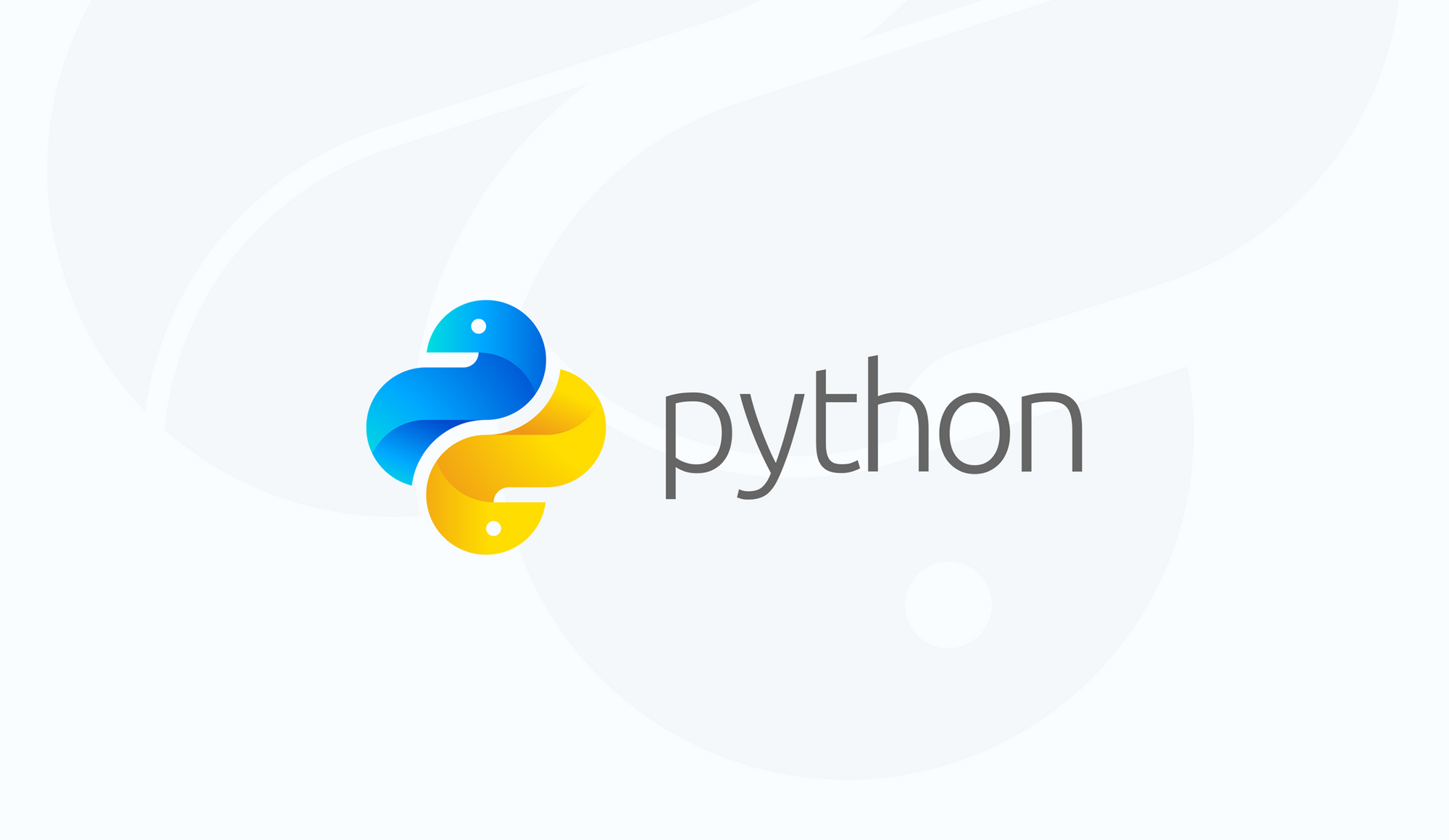 Python DeepDive