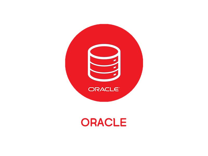 [ORACLE] ORACLE 함수의 종류와 활용 (1)
