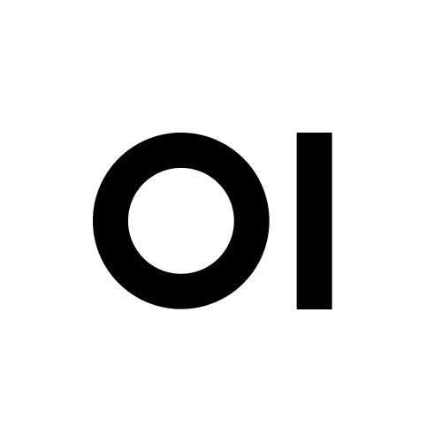 [OpenWebUI] Chatbox / LM Studio