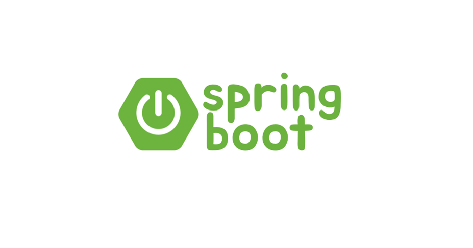 [🍃Spring boot] WebSocket & STOMP(2) - 실습
