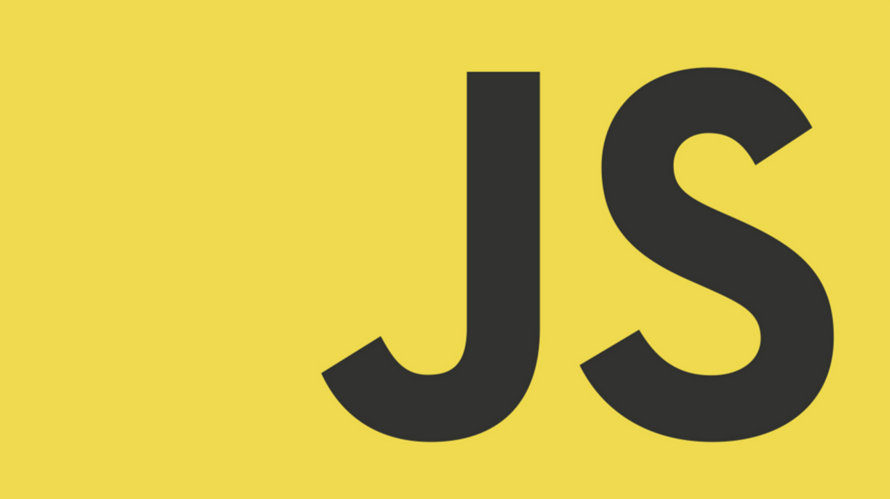 Javascript String 