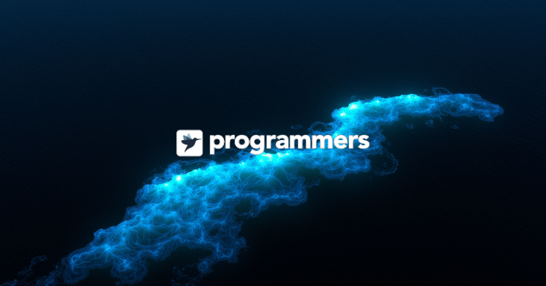 [SQL] Lv1. 나이 정보가 없는 회원 수 구하기