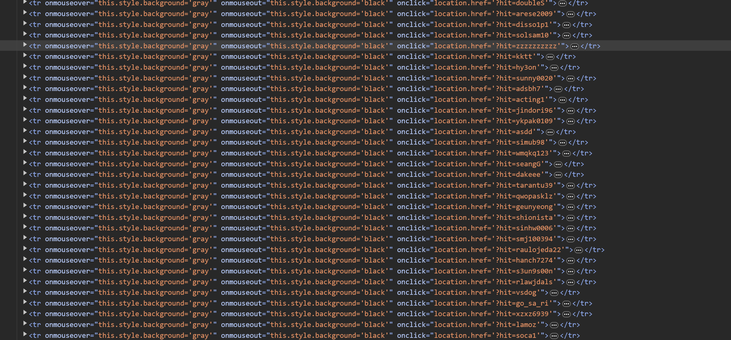 [webhacking.kr] old-32