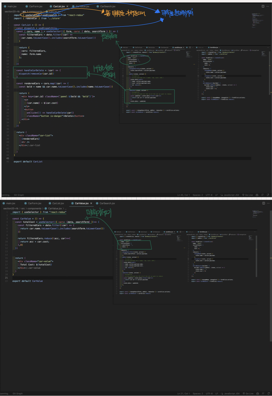 [TIL-RTK] Stephan - Section 20