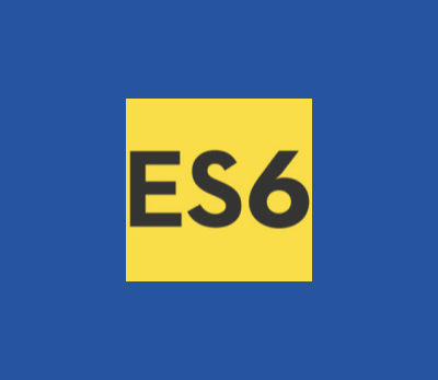 JS-ES6